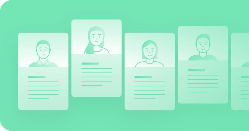 Pixer-Best Digital Company to enhance your presence